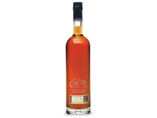 Eagle Rare 17 Year Old 2023 Release Collector’s Guide